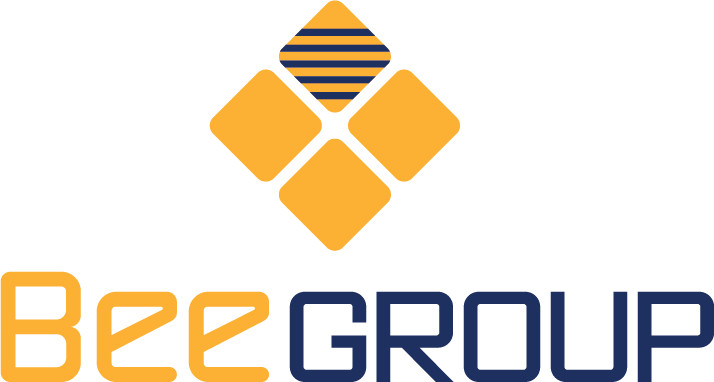 CÔNG TY CP QUỐC TẾ BEEGROUP đang tuyển dụng 0 việc làm