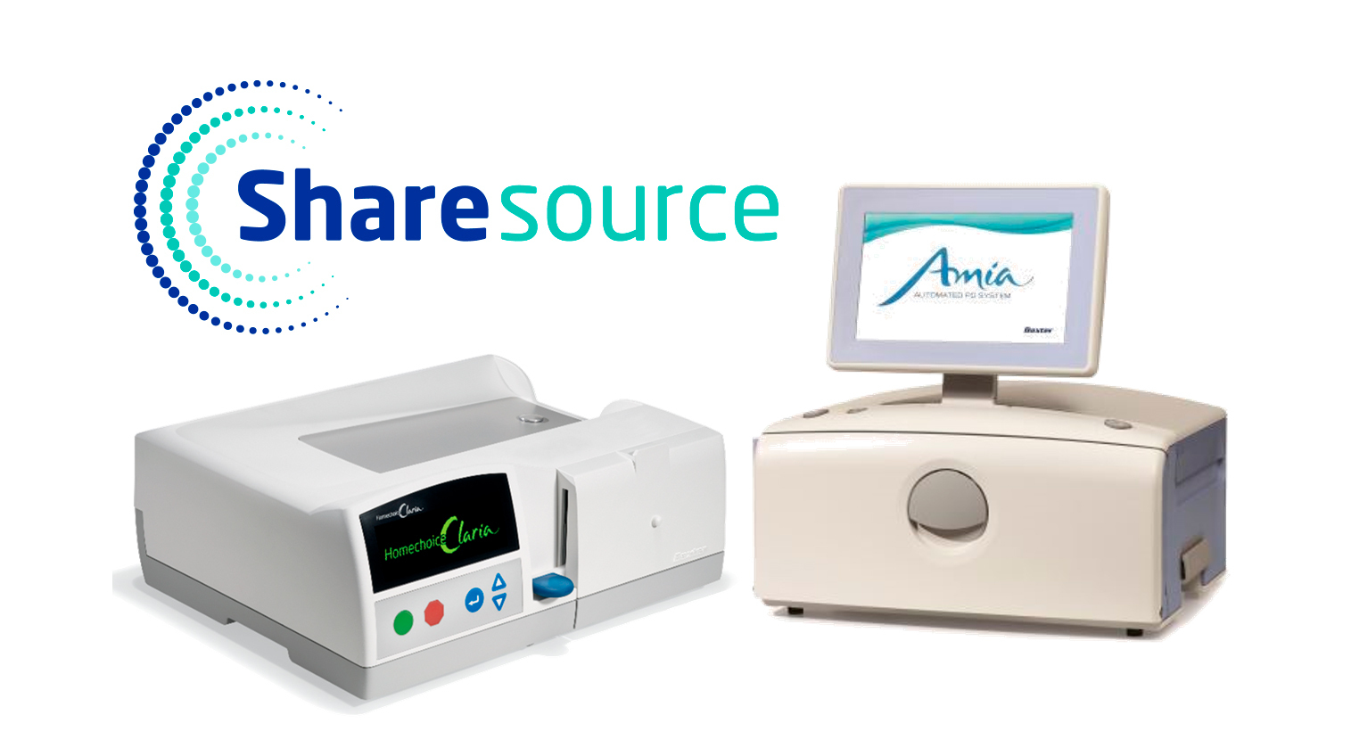 CÔNG TY TNHH SHARESOURCE đang tuyển dụng 0 việc làm