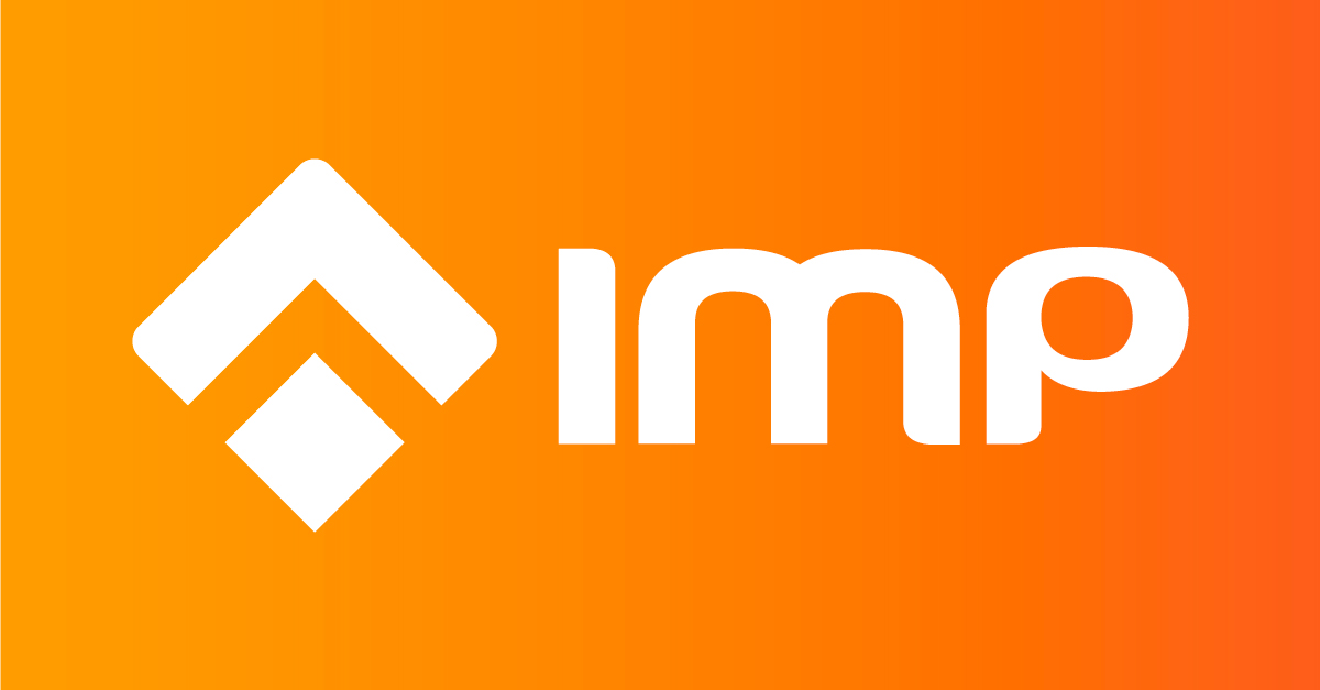 CÔNG TY TNHH TRUYỀN THÔNG TIẾP THỊ IMP đang tuyển dụng 0 việc làm