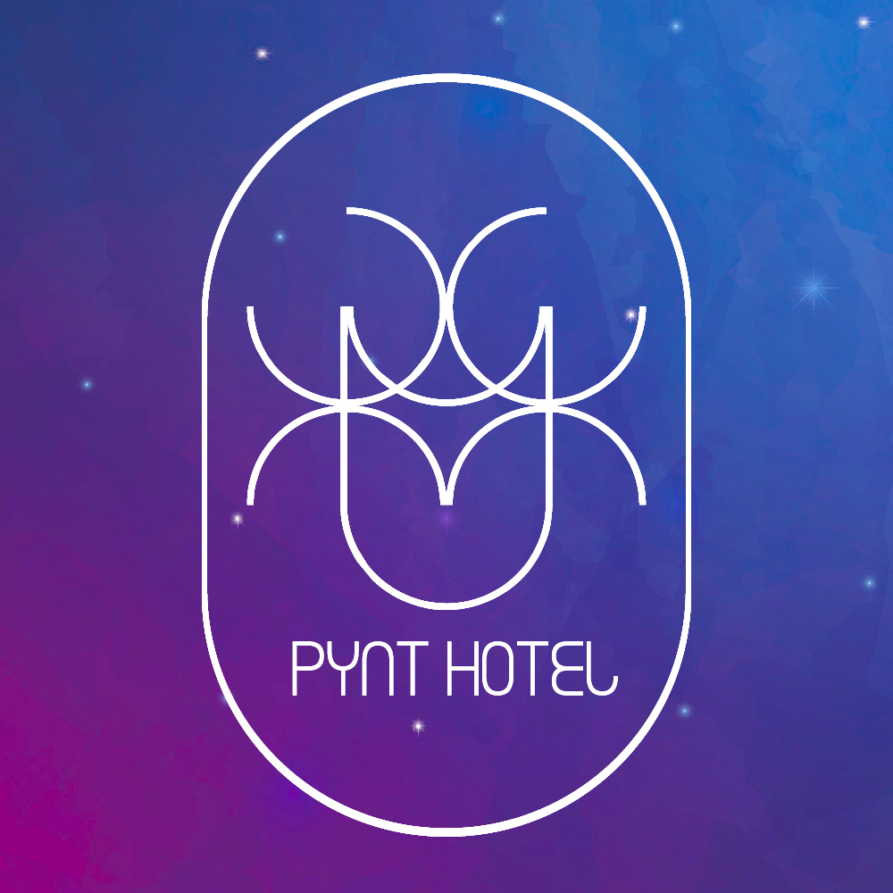 CÔNG TY CỔ PHẦN PYNT đang tuyển dụng 0 việc làm